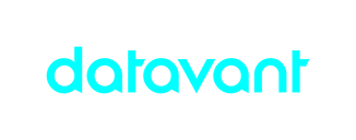 Datavant logo